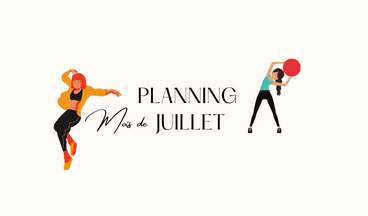 inPulse : Sports, danse, arts à Lyon